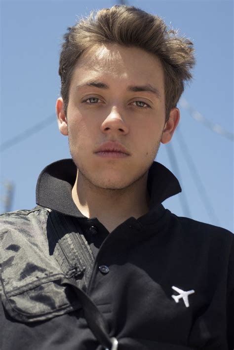 Pin By Tray Dones On Carl Gallagher Carl Shameless Carl Gallagher