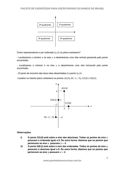 SOLUTION Aula 19 Matem Tica Aula 03 Parte 03 Studypool