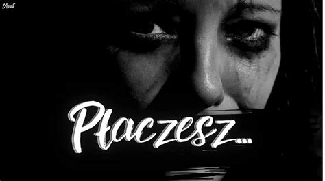 Arek Kopaczewski Loki Płaczesz z Rep VIVAT Pobierz MP3 Za Darmo