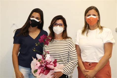 Informa Mais Unifunec inaugura espaços de Ensino e Pesquisa na Santa