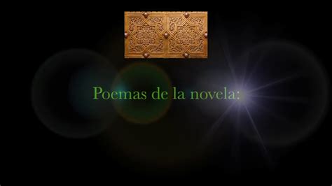TÍBAR DE LUNA Poema Jorge Ofitas 00 55 s YouTube