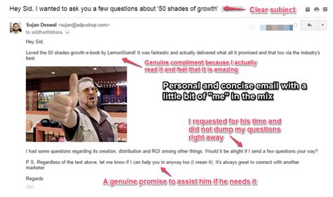 Email Outreach Tips 7 Tactics To Boost Your Reply Rate