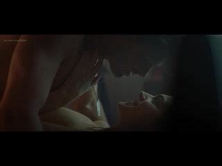 Jolanta Fraszy Ska Fraszyska Nude Pora Na Czarownice A Time For