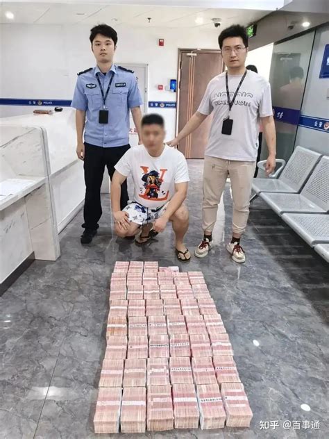 福建兄妹全套 nakedporn pics