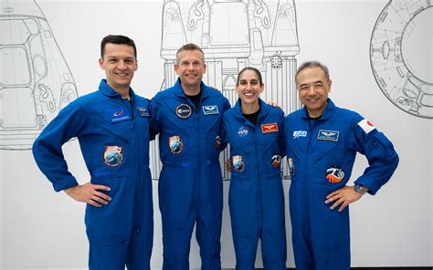 Commercial Crew Program