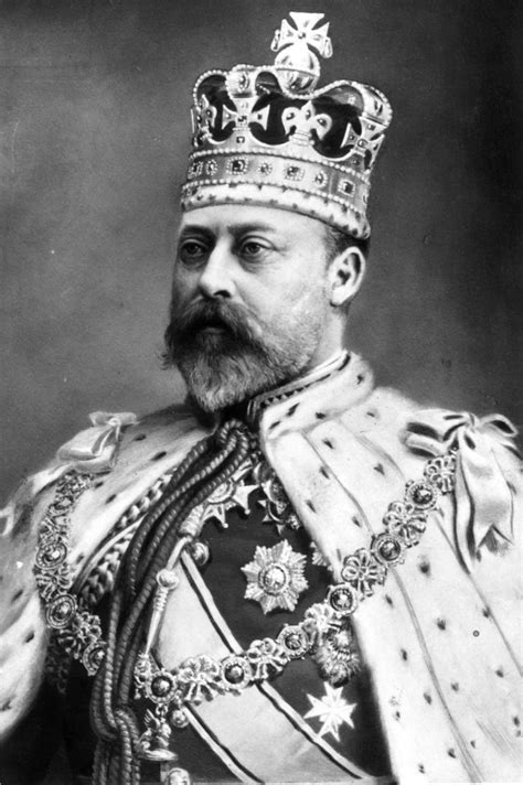 What To Expect From The Coronation Dress Code According To Royal