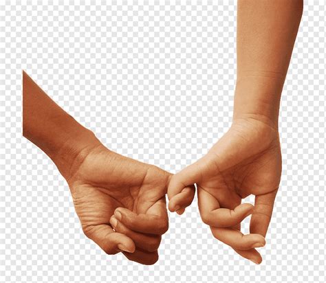 Graphy Anatomia Love Hand Infant Png PNGWing