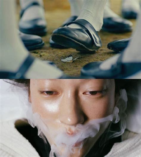 韩国摄影师Cho Gi Seok 作品集