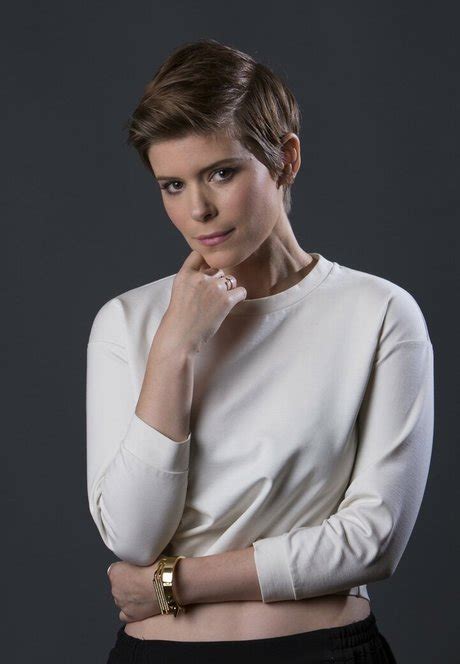Kate Mara Nude OnlyFans Leaked Photo 17 TopFapGirls