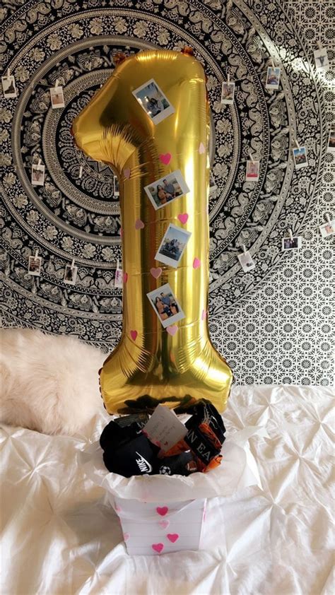 25 Anniversary Gifts For Him Mrs To Be