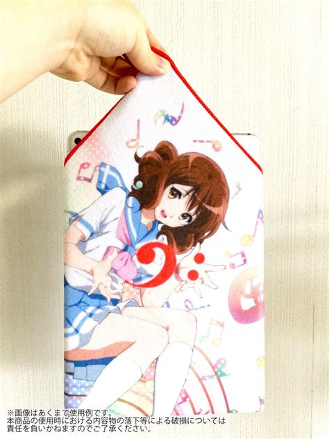 On Twitter Rt Lantis Staff Cd