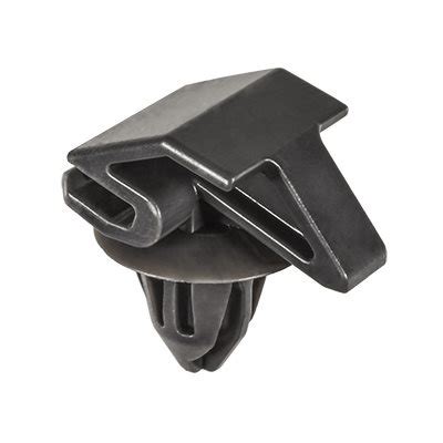 FORD MOULDING CLIP ToPeCo Products