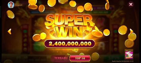 Beli Produk Di Rendy Chip Terlengkap April Itemku