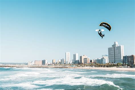 Core Xr Pro Ultra High Performance Big Air Freestyle Kite