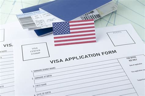 Carta Notarial Para Permiso De Viaje En Estados Unidos VIAJAR DIRECTO