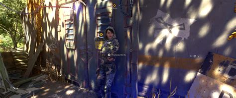 Dying Light 2 A Huntress and a Hag Polowanie na wiedźmy czas zacząć