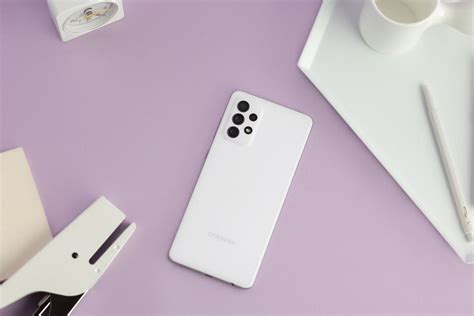Rekomendasi Hp Mid Range Dengan Kamera Terbaik Spek Ajaib