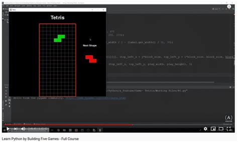 the ultimate guide 30 best python resources for beginners in 2022