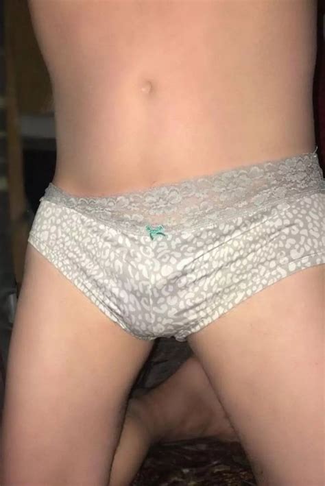 Bump Nudes By Pamts