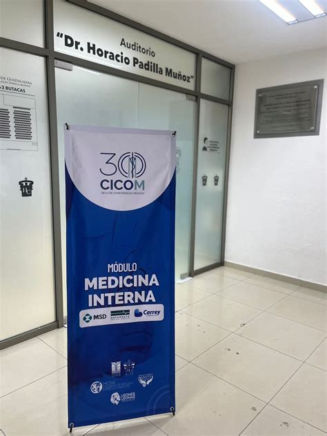 Mauricio Ambriz on Twitter Nos vemos mañana Jueves 24 de Noviembre