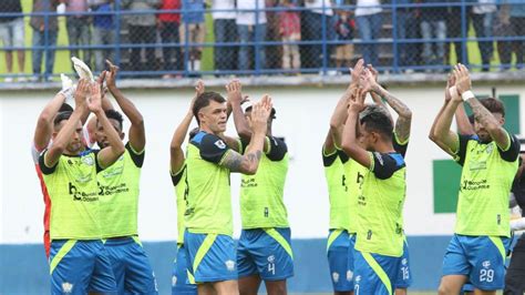 A qué hora juega Olancho FC hoy Cómo y dónde ver EN VIVO el partido