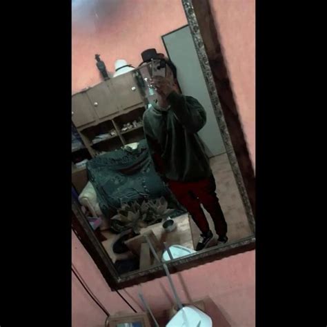Gero Domínguez geroo d Threads Say more