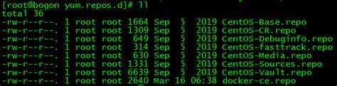 linux下安装指定版本docker csdn博客