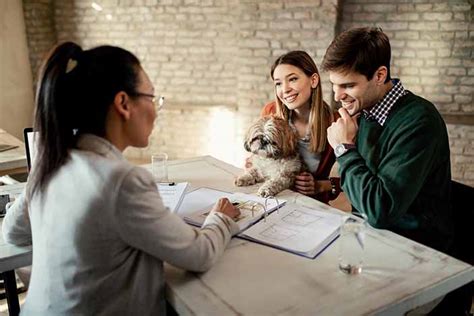 21 Respuestas Sobre Los Seguros De Vida Que Debes Saber SegurChollo