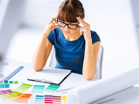Carreras Cortas Opciones Rentables Con Buenas Perspectivas Salariales