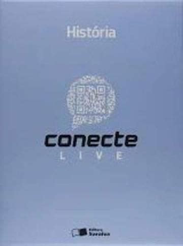 Livro Conecte Hist Ria Volume Bom Resumo Gr Tis Completo Para