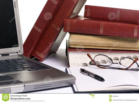 CONCEPTOS E IMPORTANCIA DE LOS ARCHIVOS Mind Map