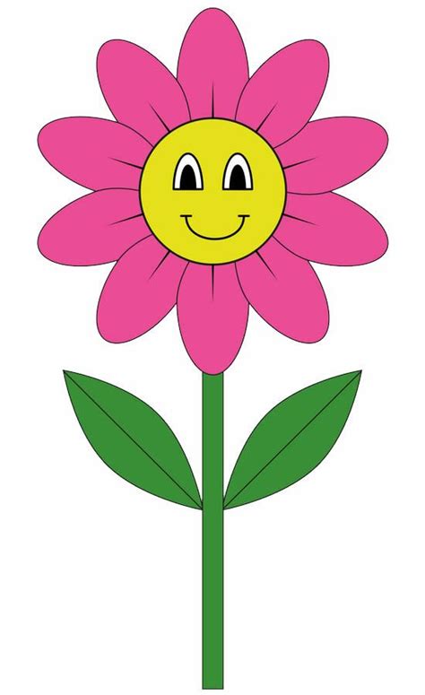 IMAGEM DE FLOR EM DESENHO Pesquisa Google Desenhos De Flores
