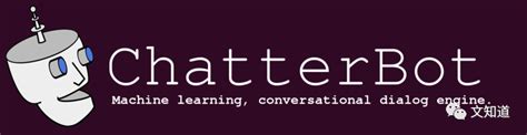 用chatterbot从零开始创建一个聊天机器人 一 chatterbot训练 csdn博客