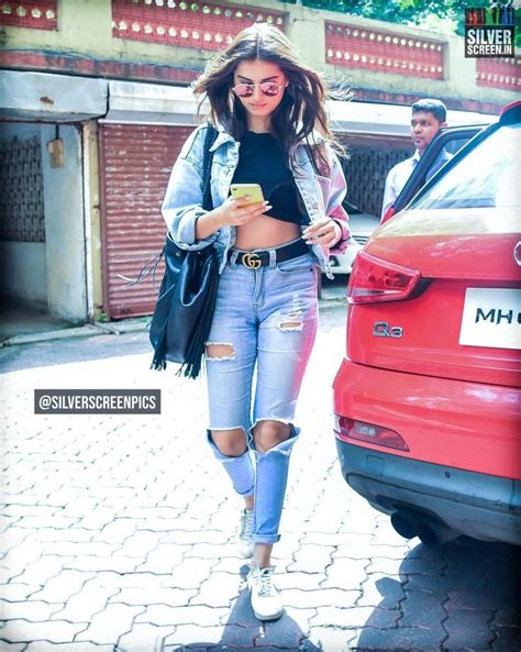 Follow Me S M Uddin Girls Fashion Clothes Western Wear