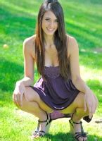Ftv Girls Tiffany Naked In Public Ftv Cash Babesuniversity