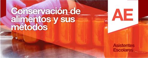Resumen de Taller Conservación de Alimentos y sus Métodos 1ª Edición 2024