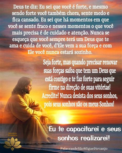 Pin De Maria Regina Chinelato Em MreginaOracoes Imagens Bonitas De