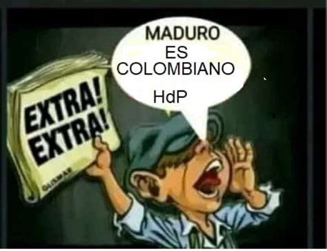 Francia RESISTENCIA PASIVA On Twitter Maduro No Descarta