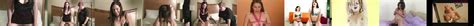 Girls First Sybian Alli Redd Part 2 HD Porn Fd XHamster XHamster