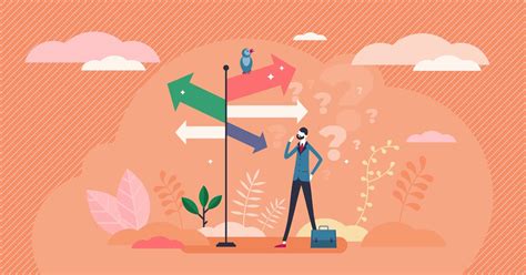 Mes Conseils Pour Apprendre Se Conna Tre Supersensibilit