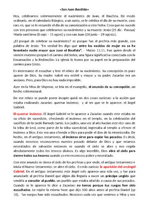 Cuadernillo De Repaso Sexto Grado Elprofe Escuela En Casa