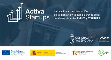 Convocatoria ayudas del Ministerio para el impulso de la innovación