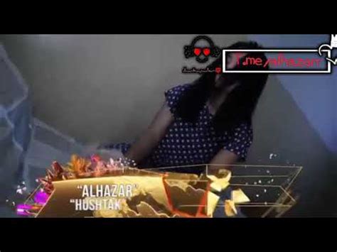 Alhazar Milliy Serial Qismi Alhazar New Serila Kino Milliy Tv