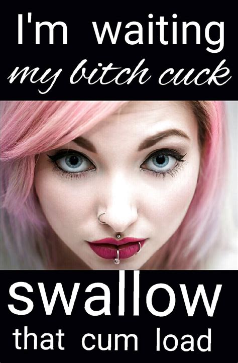 Femdom Cum Eating Captions Photo X Vid
