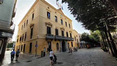 PSC Últimas noticias en La Vanguardia