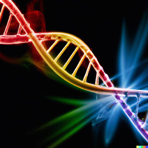 Empowering Epigenetic Age Factors Unveiling The Dynamic Role Of