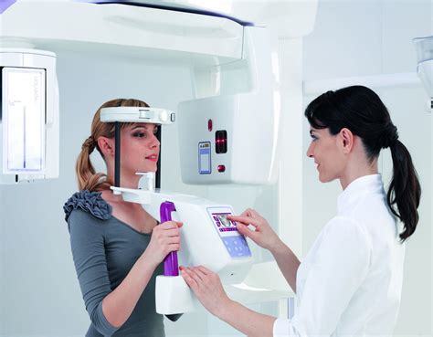 Radiografía Panorámica Dental ortopantomografía Radiología Dental