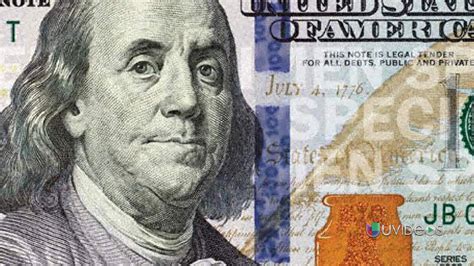 El Billete De D Lares Se Reinventa Noticias Univision Dinero