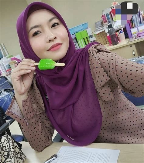 Cikgu Nora