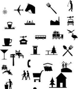 Exploring The Hospitality Industry Sectors What Is The Hospitality